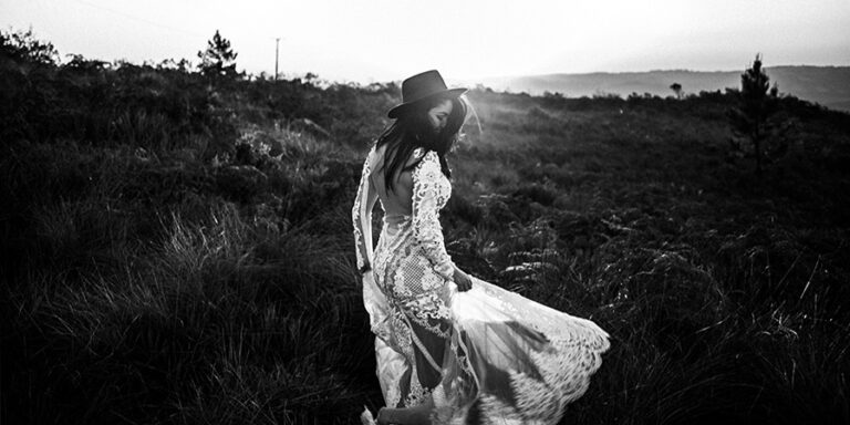 What is Sologamy? Why marry yourself | Sustainably Single