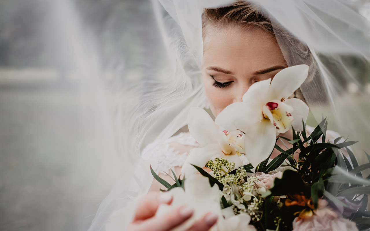 What is Sologamy? Why marry yourself | Sustainably Single