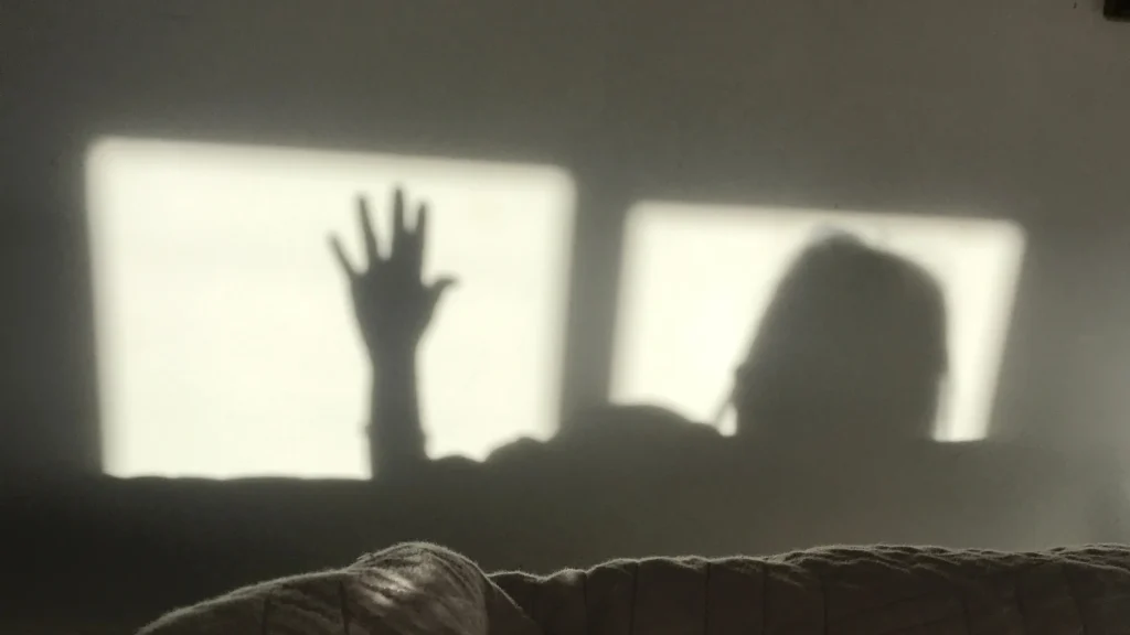 Embrace Your Dark Side for Self-Acceptance and Growth